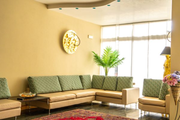 Hotel Lily – Bibione